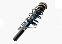 China 13328351 13328352 For Buick Regal GS Front Shock Struts Electronic Suspension Assemblies for sale