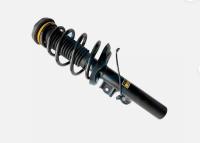 China 13328351 13328352 For Buick Regal GS Front Shock Struts Electronic Suspension Assemblies for sale