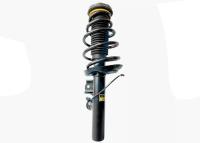 China 13328351 13328352 For Buick Regal GS Front Shock Struts Electronic Suspension Assemblies for sale