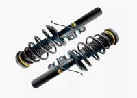 China 13328351 13328352 For Buick Regal GS Front Shock Struts Electronic Suspension Assemblies for sale