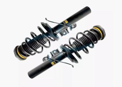 China 13328351 13328352 For Buick Regal GS Front Shock Struts Electronic Suspension Assemblies for sale