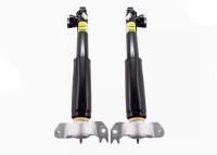 China Fit Buick Regal GS 2012-2017 Front Rear Shock Absorber Struts Assys With Electric Control for sale