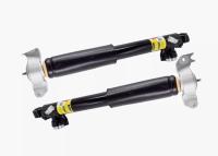China Fit Buick Regal GS 2012-2017 Front Rear Shock Absorber Struts Assys With Electric Control for sale