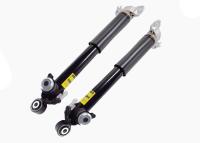 China Fit Buick Regal GS 2012-2017 Front Rear Shock Absorber Struts Assys With Electric Control for sale