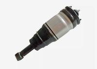 China RPD000308 RPD000309 Rear Air Suspension Strut For Land Rover Discovery III IV L319 L320 2004-2019 for sale