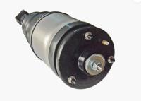 China RPD000308 RPD000309 Rear Air Suspension Strut For Land Rover Discovery III IV L319 L320 2004-2019 for sale
