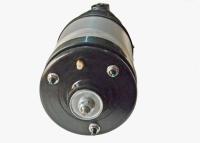 China RPD000308 RPD000309 Rear Air Suspension Strut For Land Rover Discovery III IV L319 L320 2004-2019 for sale