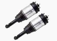 China RPD000308 RPD000309 Rear Air Suspension Strut For Land Rover Discovery III IV L319 L320 2004-2019 for sale