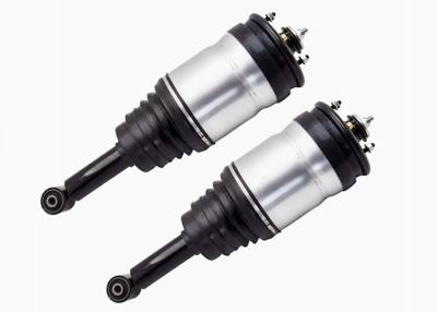 China RPD000308 RPD000309 Rear Air Suspension Strut For Land Rover Discovery III IV L319 L320 2004-2019 for sale