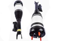 China A2053208400 A2053208300 Front Air Suspension Shock Struts W/ ADS For Mercedes-Benz C-Class W205 RWD for sale