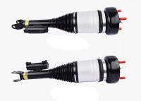 China A2053208400 A2053208300 Front Air Suspension Shock Struts W/ ADS For Mercedes-Benz C-Class W205 RWD for sale