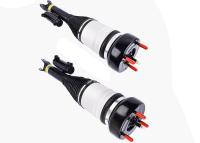 China A2053208400 A2053208300 Front Air Suspension Shock Struts W/ ADS For Mercedes-Benz C-Class W205 RWD for sale