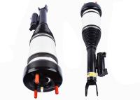 China A2053208400 A2053208300 Front Air Suspension Shock Struts W/ ADS For Mercedes-Benz C-Class W205 RWD for sale