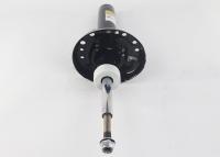 China 23163341 23163342 Buick Lacrosse 2014 Front Shock Absorber Without Electric Control for sale