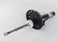 China 23163341 23163342 Buick Lacrosse 2014 Front Shock Absorber Without Electric Control for sale
