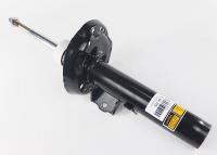 China 23163341 23163342 Buick Lacrosse 2014 Front Shock Absorber Without Electric Control for sale