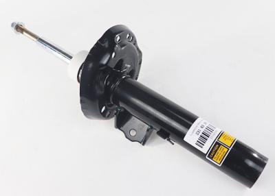 China 23163341 23163342 Buick Lacrosse 2014 Front Shock Absorber Without Electric Control for sale