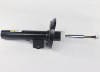 China 23163341 23163342 Buick Lacrosse 2014 Front Shock Absorber Without Electric Control for sale