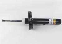 China 23163341 23163342 Buick Lacrosse 2014 Front Shock Absorber Without Electric Control for sale