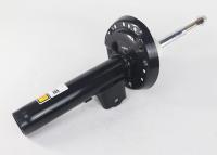 China 23163341 23163342 Buick Lacrosse 2014 Front Shock Absorber Without Electric Control for sale