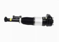 China Rear Right Air Suspension Shock Strut For BMW 7 Series G11 G12 750i 37107915954 for sale