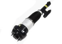 China Rear Right Air Suspension Shock Strut For BMW 7 Series G11 G12 750i 37107915954 for sale