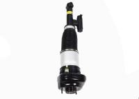 China Rear Right Air Suspension Shock Strut For BMW 7 Series G11 G12 750i 37107915954 for sale
