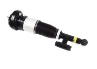 China Rear Right Air Suspension Shock Strut For BMW 7 Series G11 G12 750i 37107915954 for sale