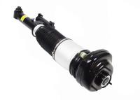 China Rear Right Air Suspension Shock Strut For BMW 7 Series G11 G12 750i 37107915954 for sale