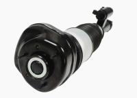 China Rear Right Air Suspension Shock Strut For BMW 7 Series G11 G12 750i 37107915954 for sale