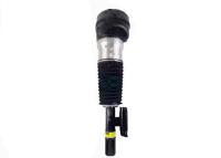 China LR188825 LR188824 Front Air Suspension Shock Struts W/ARC For Land Rover Range Rover L460 2021-2024 for sale
