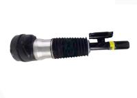 China LR188825 LR188824 Front Air Suspension Shock Struts W/ARC For Land Rover Range Rover L460 2021-2024 for sale