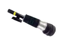 China LR188825 LR188824 Front Air Suspension Shock Struts W/ARC For Land Rover Range Rover L460 2021-2024 for sale