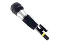 China LR188825 LR188824 Front Air Suspension Shock Struts W/ARC For Land Rover Range Rover L460 2021-2024 for sale