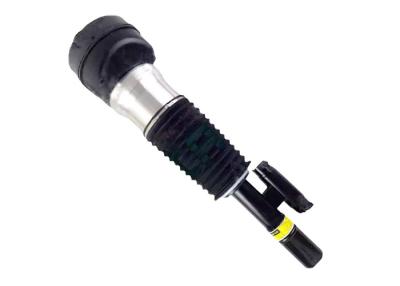 China LR188825 LR188824 Front Air Suspension Shock Struts W/ARC For Land Rover Range Rover L460 2021-2024 for sale