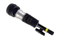 China LR188825 LR188824 Front Air Suspension Shock Struts W/ARC For Land Rover Range Rover L460 2021-2024 for sale