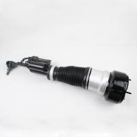 China Mercedes S550 & CL550 OEM Front Left Air Strut Assembly A2213209313 1 Year Warranty for sale