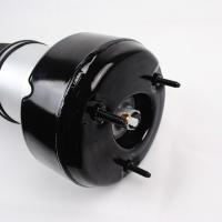 China Mercedes S550 & CL550 OEM Front Left Air Strut Assembly A2213209313 1 Year Warranty for sale