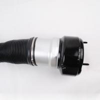 China Mercedes S550 & CL550 OEM Front Left Air Strut Assembly A2213209313 1 Year Warranty for sale
