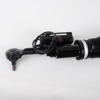 China Mercedes S550 & CL550 OEM Front Left Air Strut Assembly A2213209313 1 Year Warranty for sale
