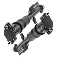 China 2X Rear Air Suspension Shock Strut With ADS For Mercedes GL ML W166 ML350 ML500 ML550 2013 for sale