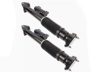 China Rear Left Right Air Suspension Shock Strut A2923200630 A2923200600 For Mercedes Benz GLE W292 for sale