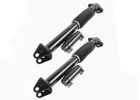 China Rear Left Right Air Suspension Shock Strut A2923200630 A2923200600 For Mercedes Benz GLE W292 for sale