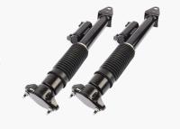 China Rear Left Right Air Suspension Shock Strut A2923200630 A2923200600 For Mercedes Benz GLE W292 for sale