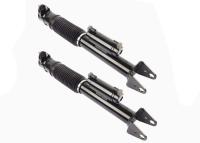 China Rear Left Right Air Suspension Shock Strut A2923200630 A2923200600 For Mercedes Benz GLE W292 for sale