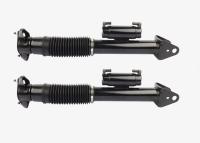 China Rear Left Right Air Suspension Shock Strut A2923200630 A2923200600 For Mercedes Benz GLE W292 for sale