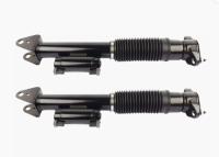 China Rear Left Right Air Suspension Shock Strut A2923200630 A2923200600 For Mercedes Benz GLE W292 for sale