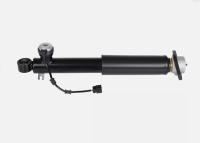 China 20853197 20953566 Rear Left And Right Shock Absorber With Electric Control For Cadillac SRX 2010-2016. for sale