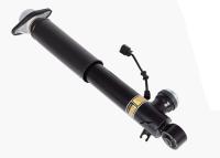 China 20853197 20953566 Rear Left And Right Shock Absorber With Electric Control For Cadillac SRX 2010-2016. for sale