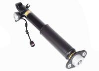 China 20853197 20953566 Rear Left And Right Shock Absorber With Electric Control For Cadillac SRX 2010-2016. for sale